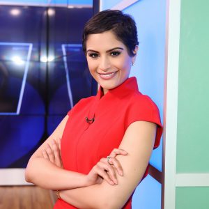 Natasha's Story | Verma Foundation